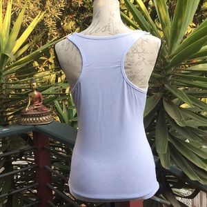 Tops | New Sexy Lace Racerback Top | Poshmark